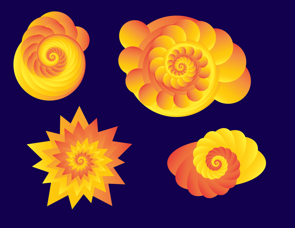 projects | Skillshare Student Project