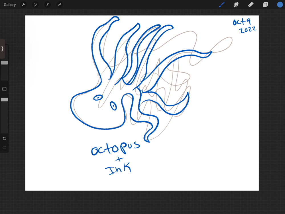 Quick bites ! | Skillshare Student Project