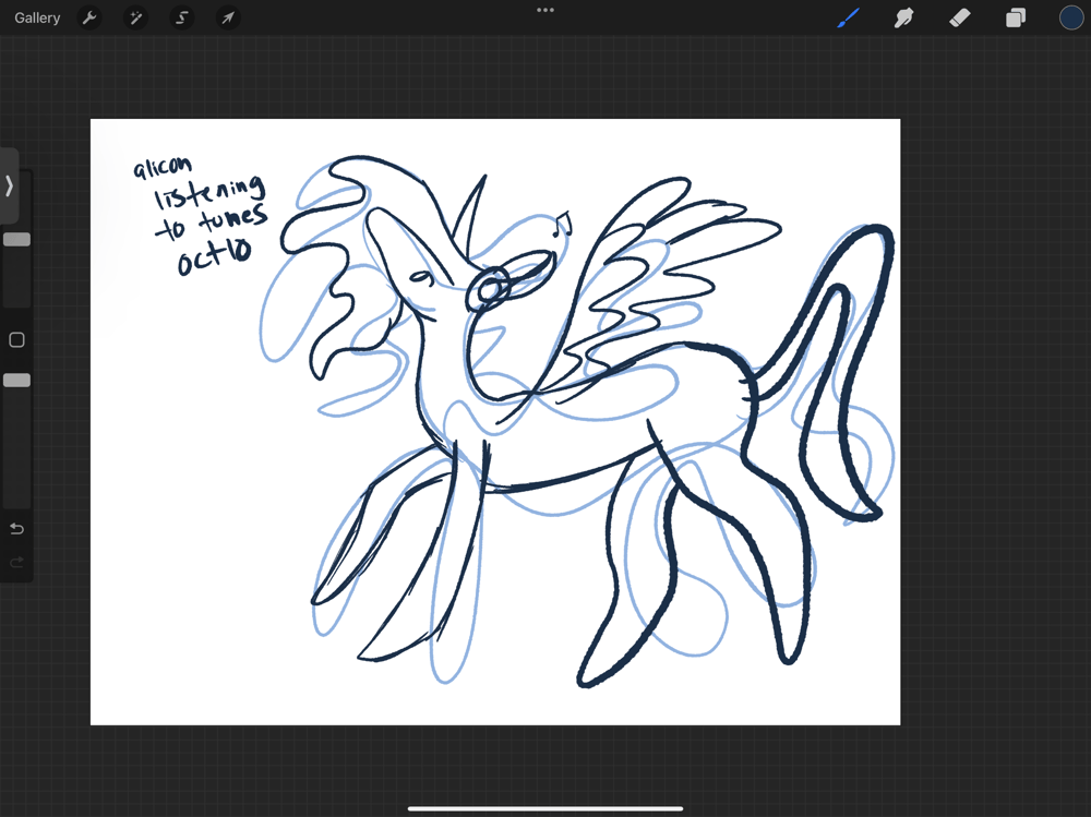 Quick bites ! | Skillshare Student Project