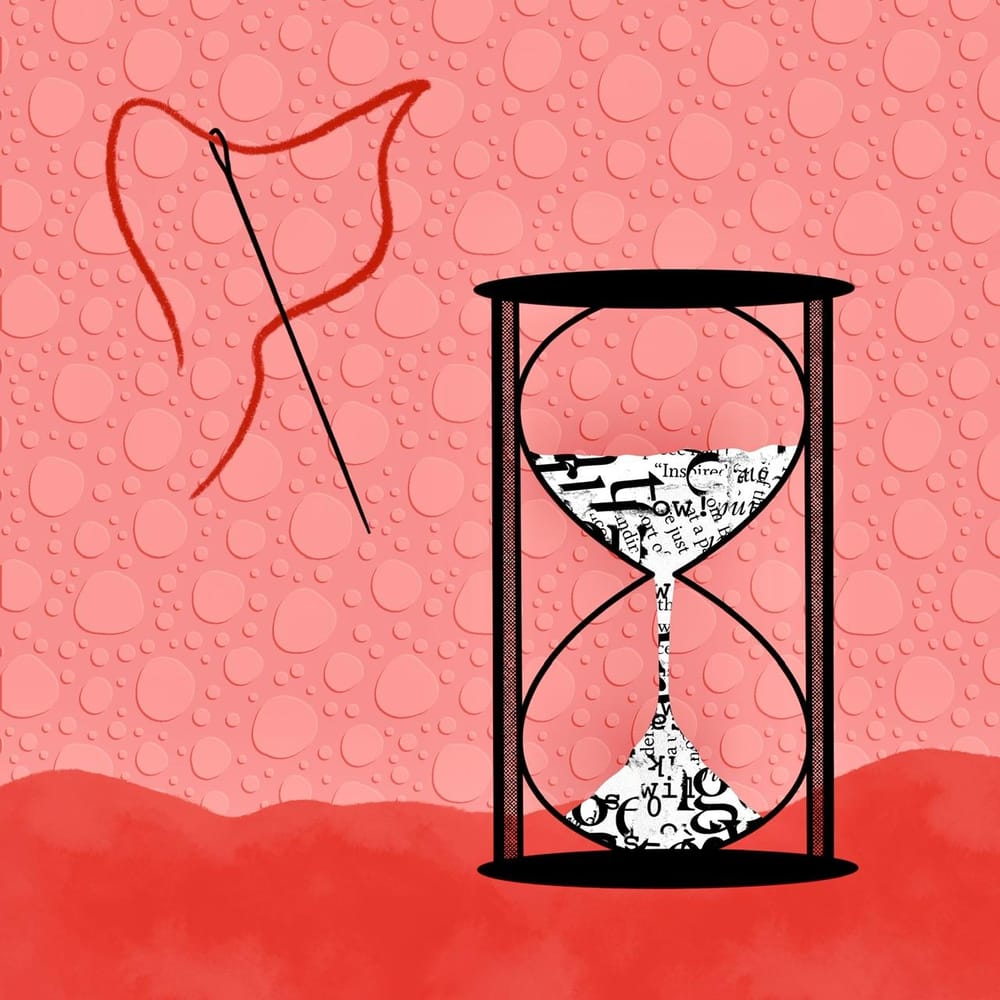 Hard stuff symbolism | Skillshare Student Project