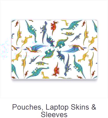 Rowena Aitken - Children's Book Illustrator - Redbubble PoD ...