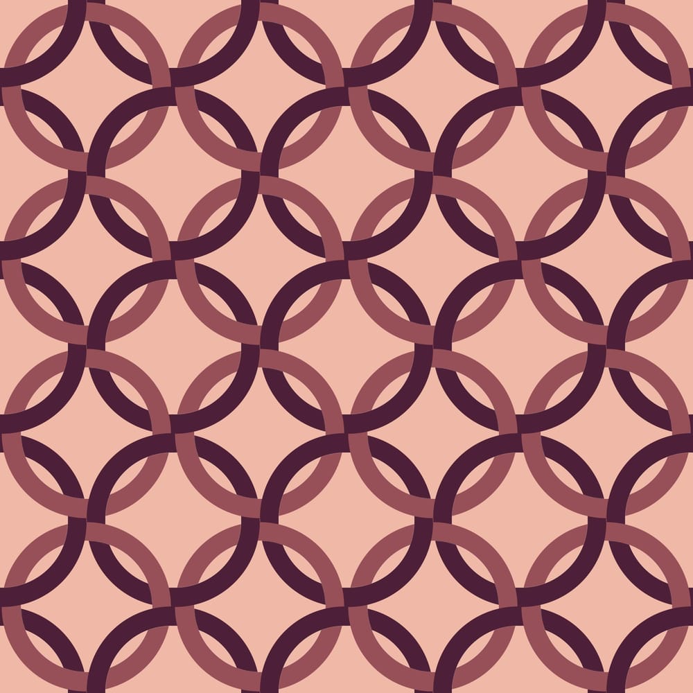 geometric-patterns-skillshare-student-project