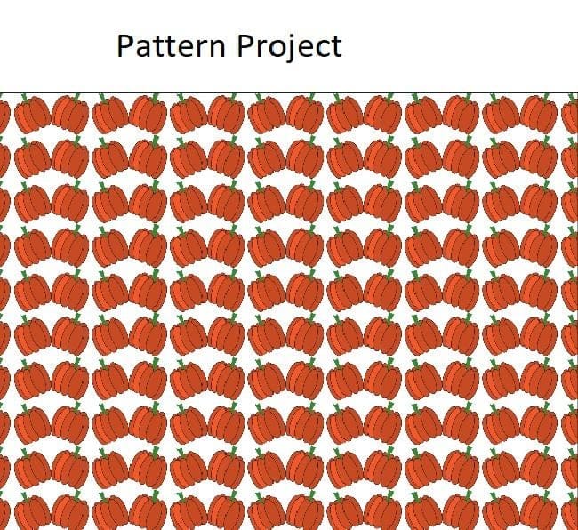 Learning Illustrator | Skillshare Student Project