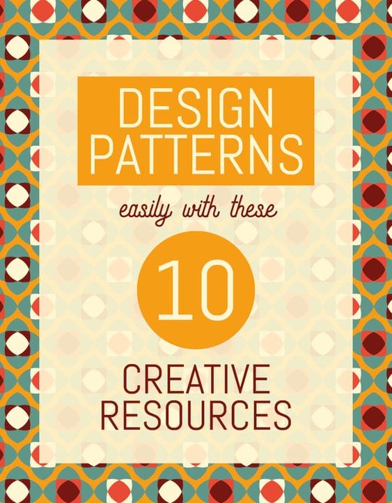 Pin, pinning, pinned! | Skillshare Student Project