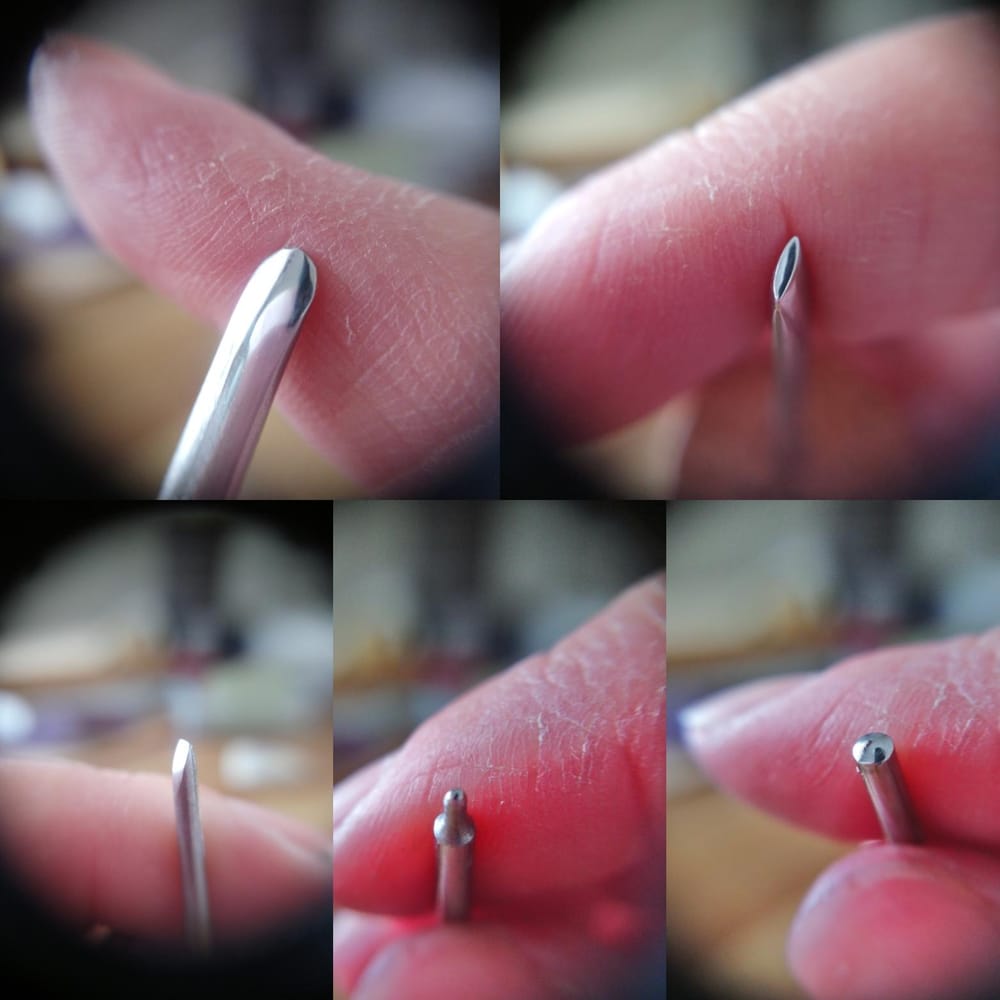 Tooled up | Skillshare Student Project