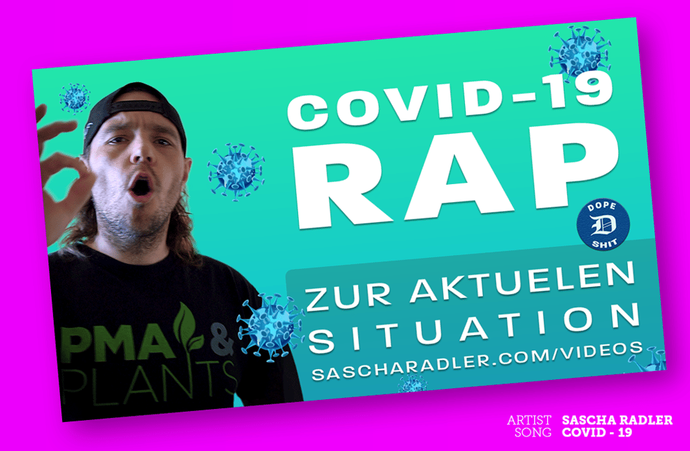 Photoshop Essential Course | Skillshare Student Project