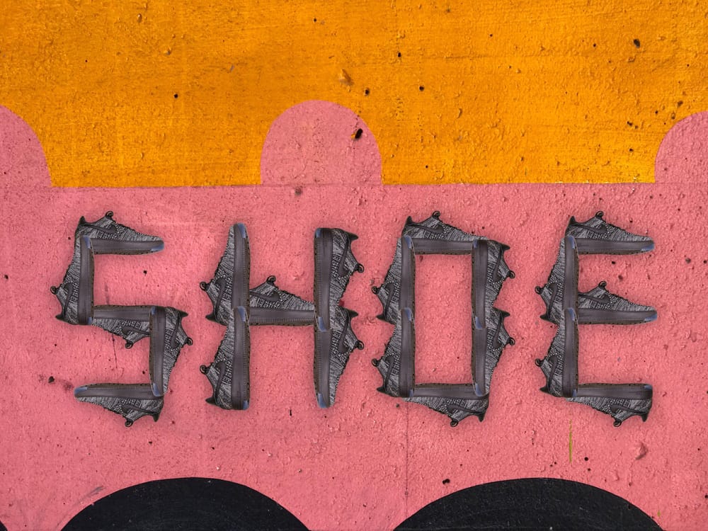 Photoshop Essential Course | Skillshare Student Project