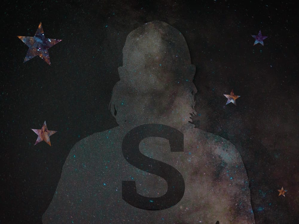 Photoshop Essential Course | Skillshare Student Project