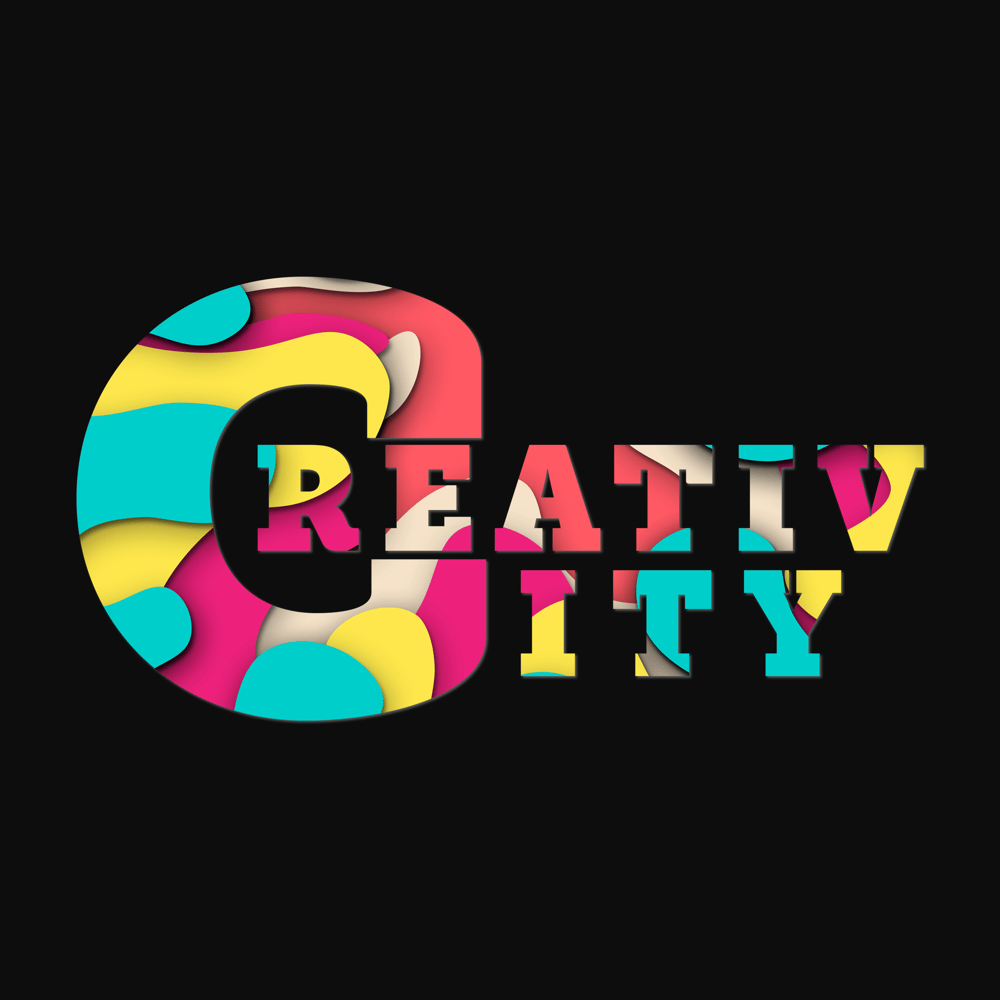 Photoshop Essential Course | Skillshare Student Project