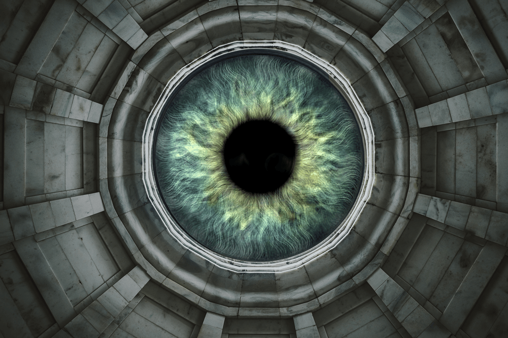 Photoshop Essential Course | Skillshare Student Project