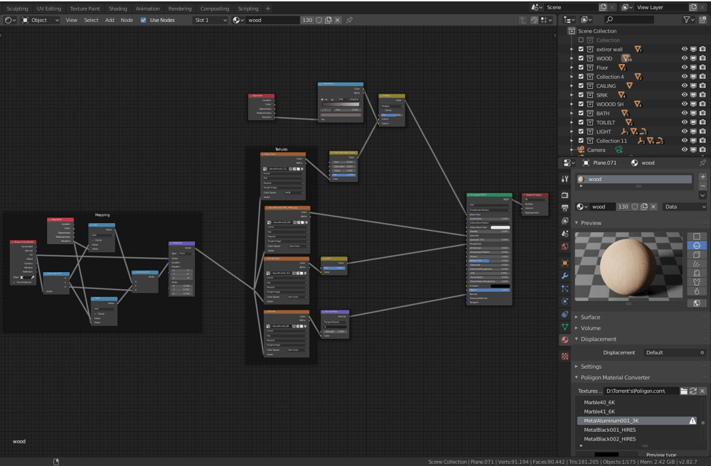 Can t Wait For 3rd And 4th Class Skillshare Student Project