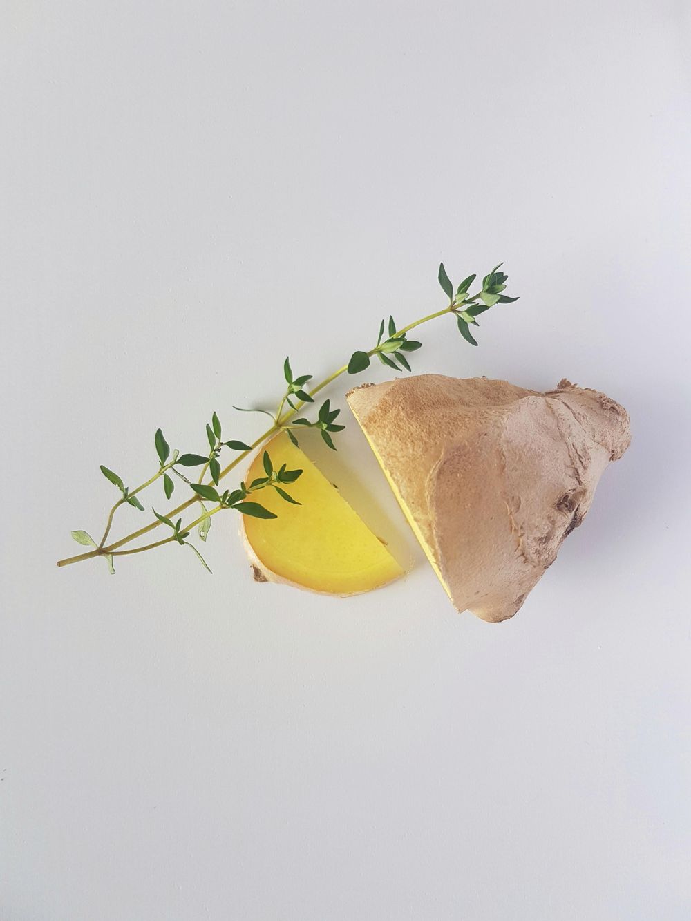 Breakfast and tea | Skillshare Student Project