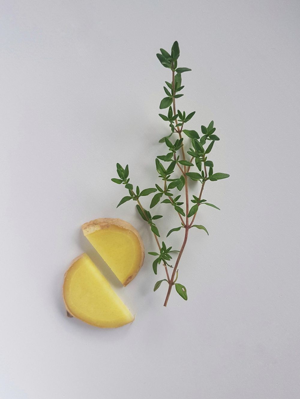 Breakfast and tea | Skillshare Student Project