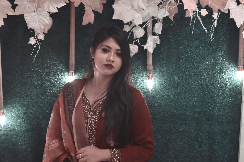 Adobe Photoshop Assignment | Skillshare Student Project