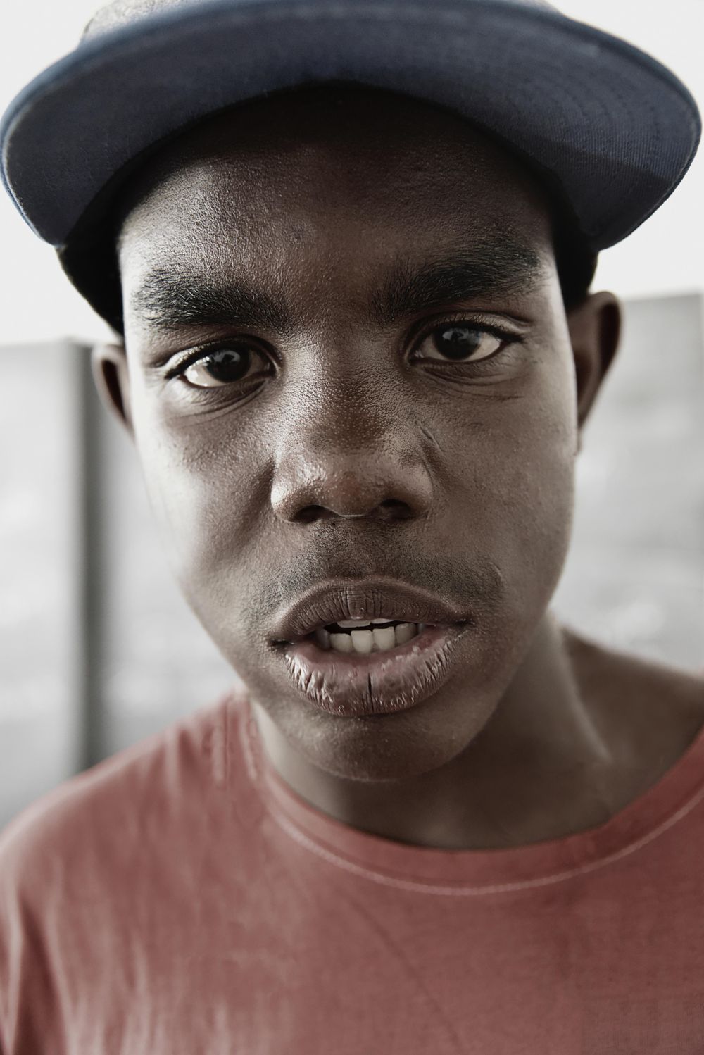 Adobe Photoshop Assignment | Skillshare Student Project