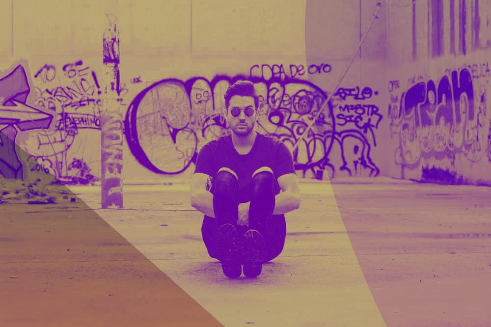 Adobe Photoshop Assignment | Skillshare Student Project