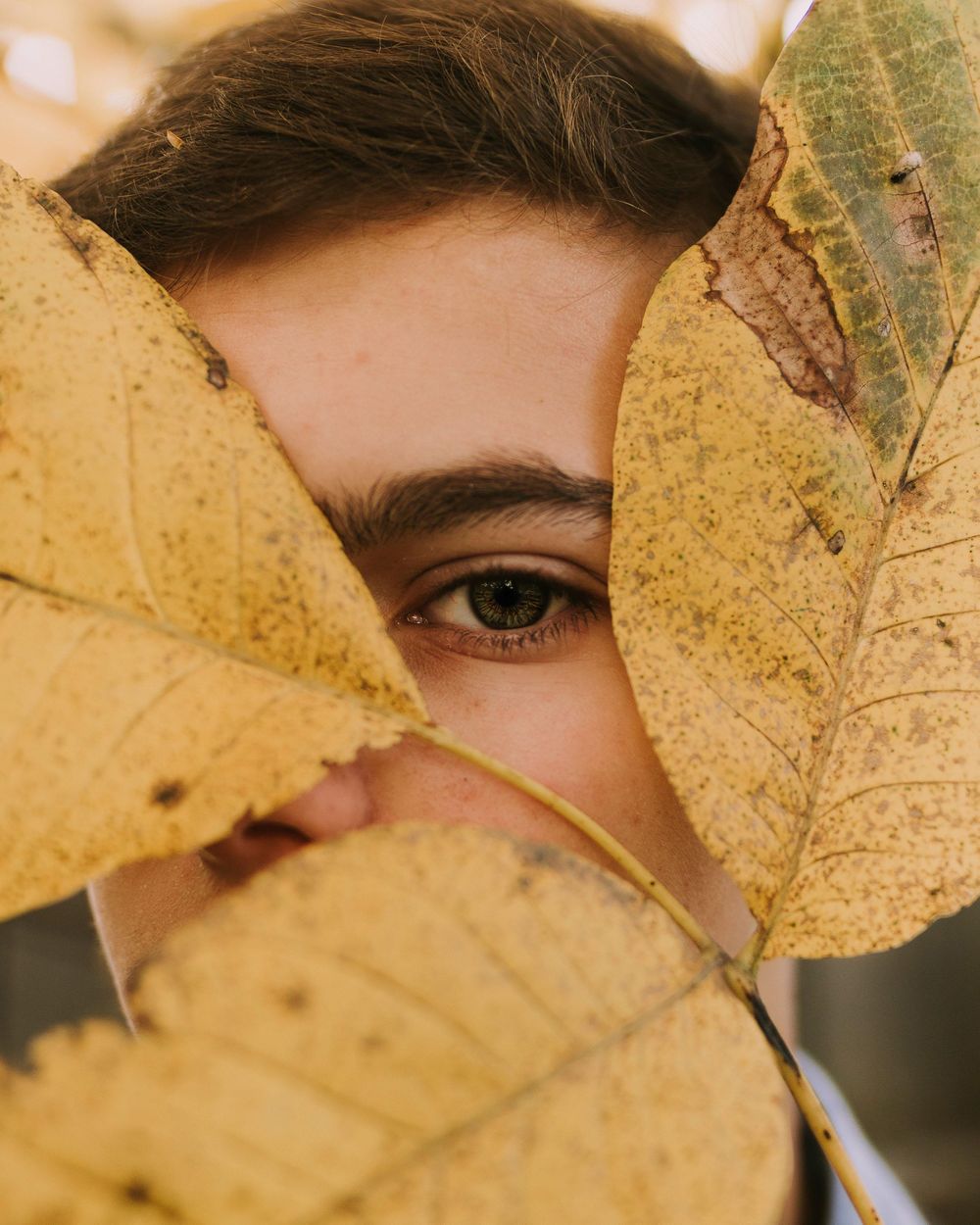 Adobe Photoshop Assignment | Skillshare Student Project