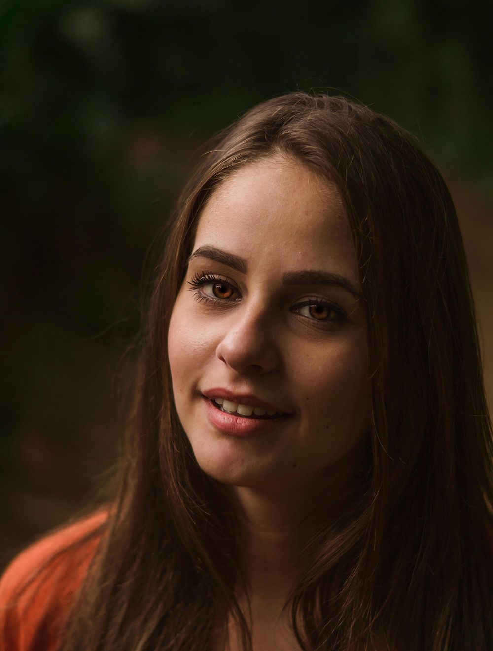 Adobe Photoshop Assignment | Skillshare Student Project