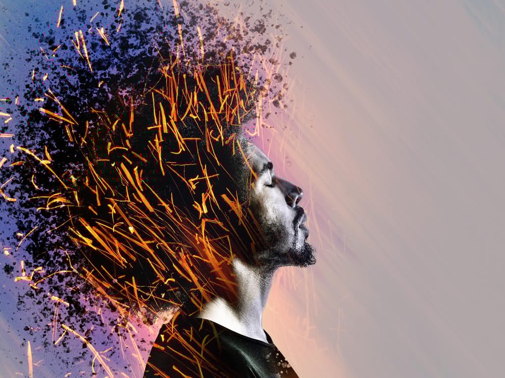 Adobe Photoshop Assignment | Skillshare Student Project