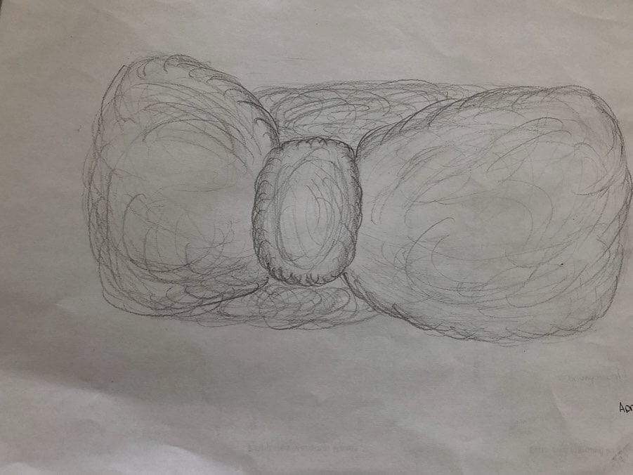 Dynamic Line Making | Skillshare Student Project