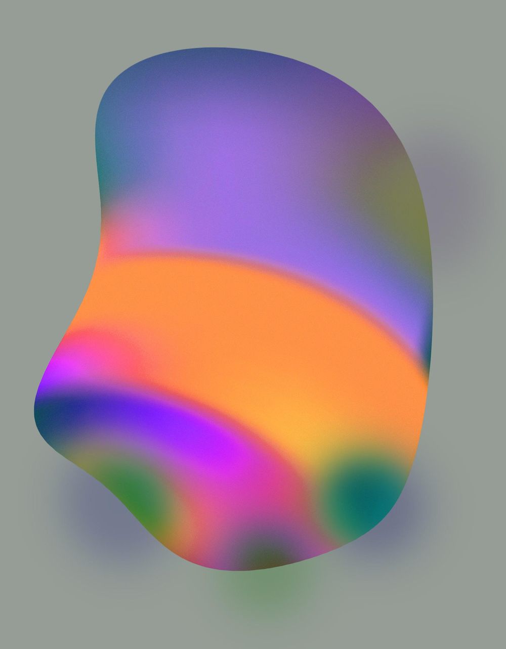 Baugasm Exercise | Skillshare Student Project