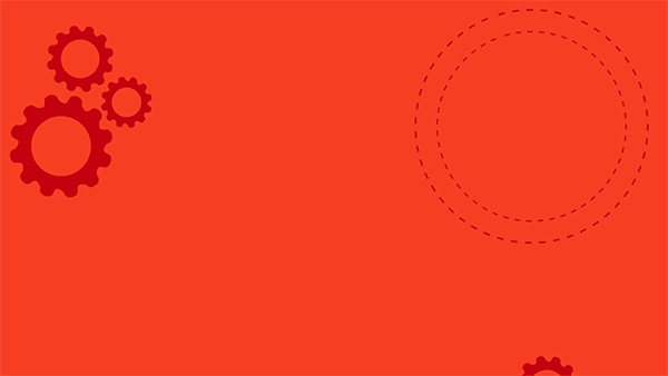 Beautiful Icon Animation! | Skillshare Student Project