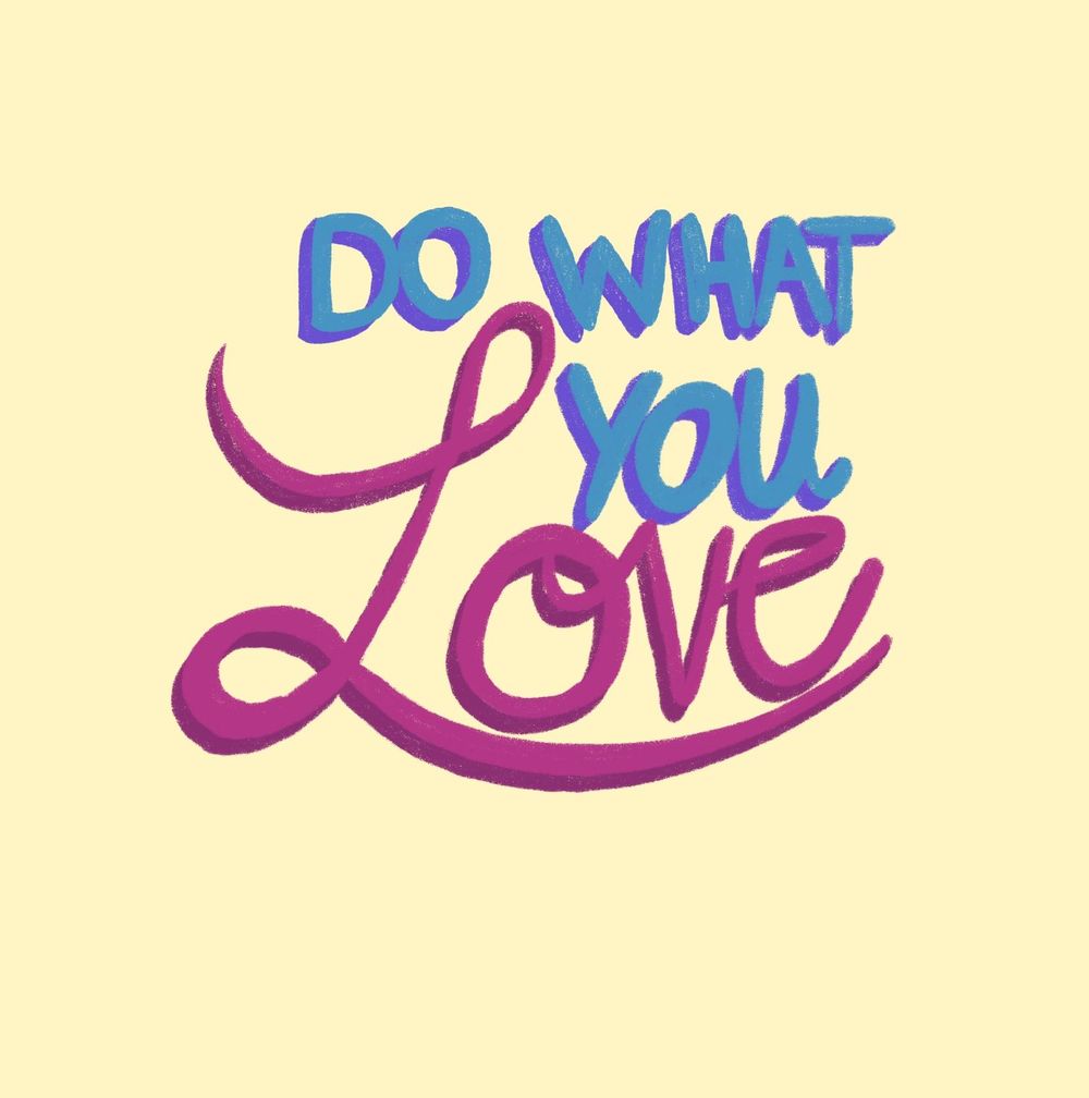 1st project | Skillshare Student Project