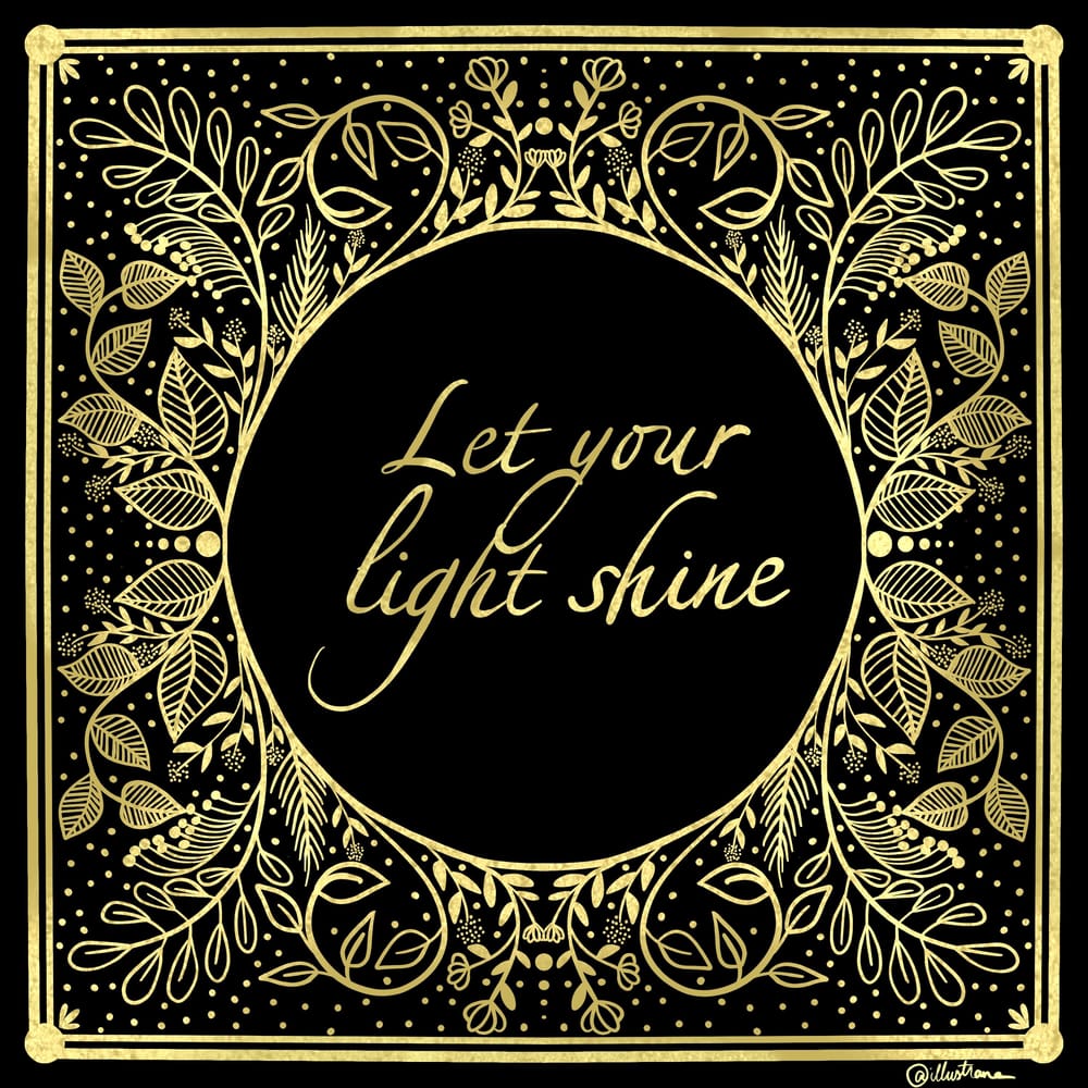 Great class! | Skillshare Student Project