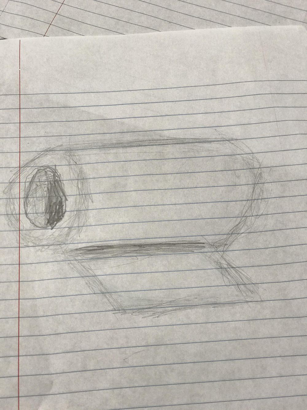 Week 2 Day 4 Assignment | Skillshare Student Project