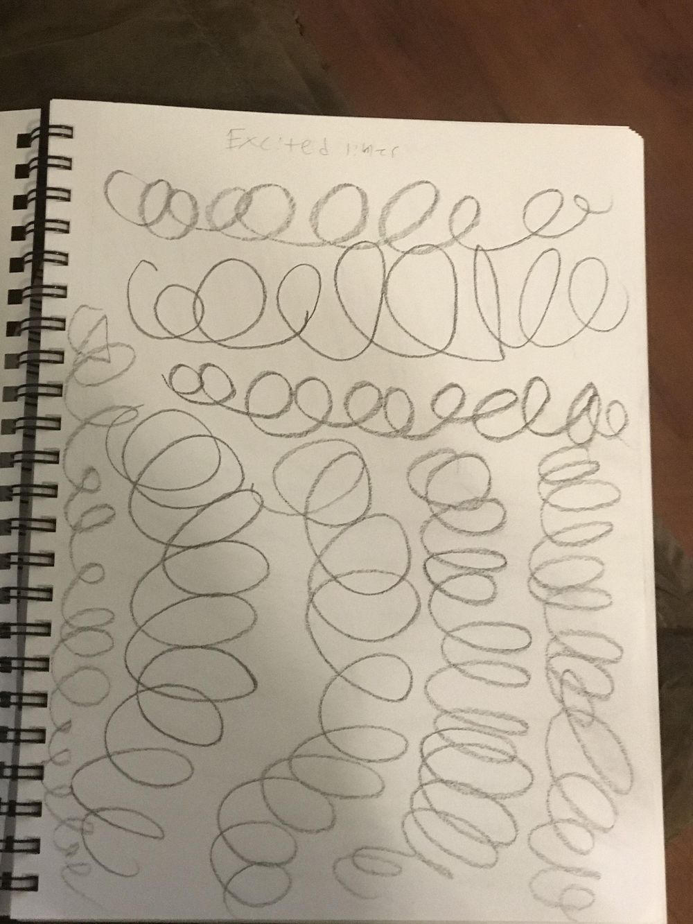 Week 2 Day 2 Assignment | Skillshare Student Project