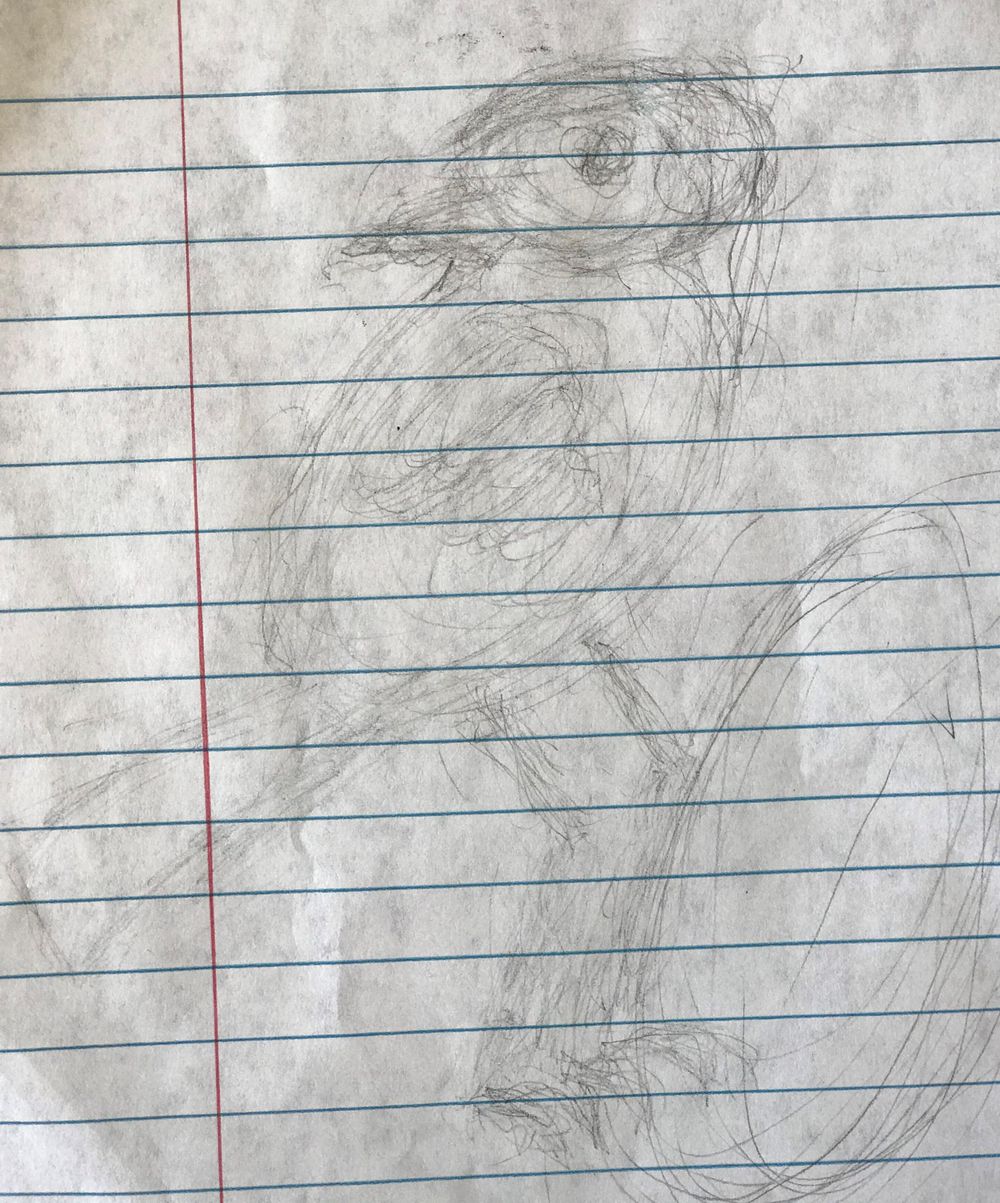 Week 1 Day 5 Assignment First/Second/Third/Fourth Attempt | Skillshare ...