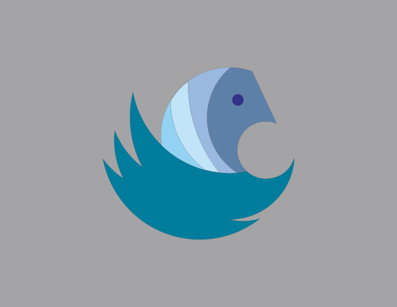 Learning Illustrator | Skillshare Student Project