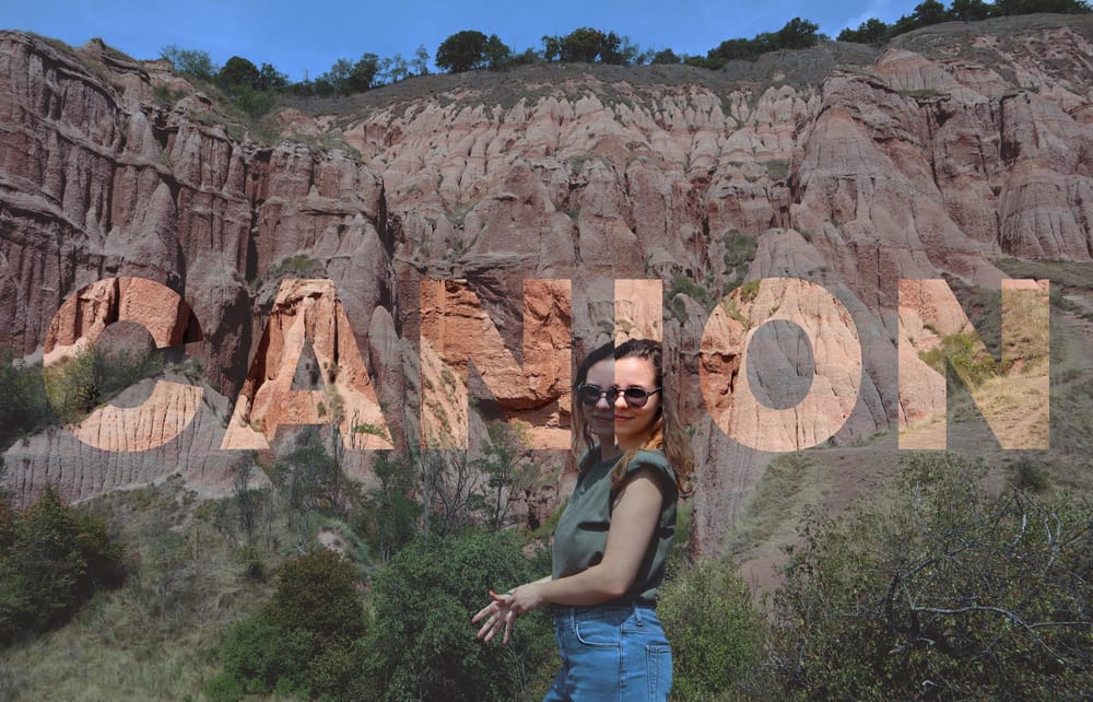 Photoshop Essentials projects | Skillshare Student Project