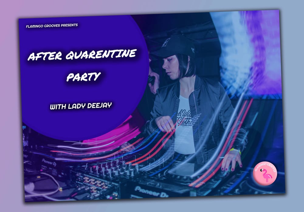 MY PROJECTS | Skillshare Student Project