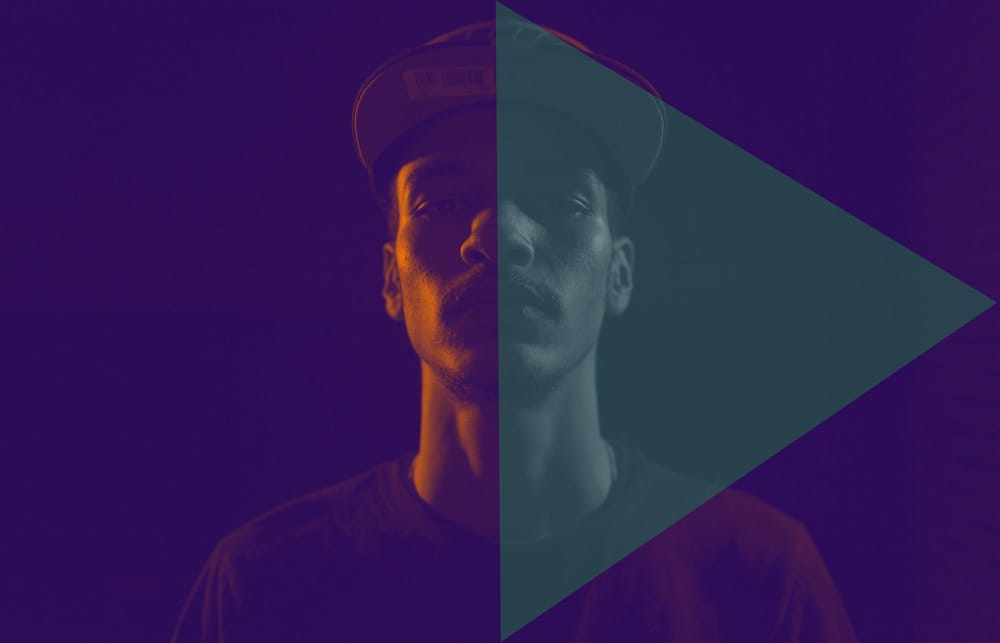 MY PROJECTS | Skillshare Student Project