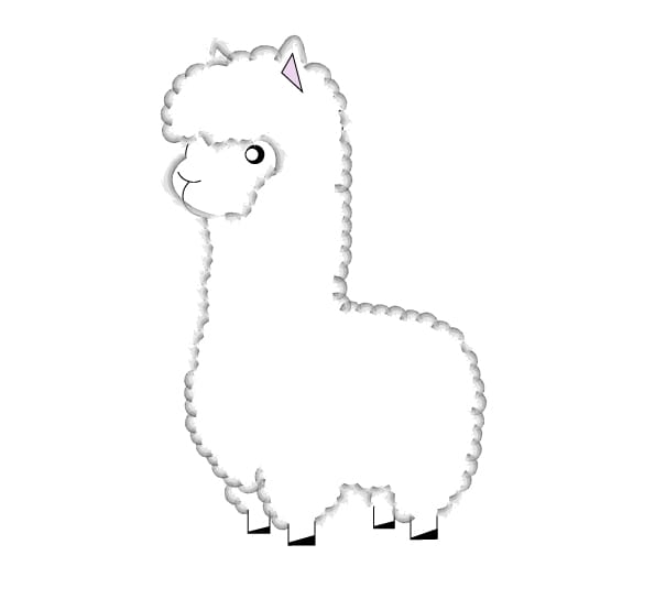 First projects | Skillshare Student Project