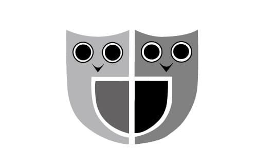 First projects | Skillshare Student Project