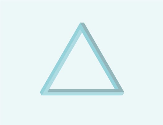 First projects | Skillshare Student Project