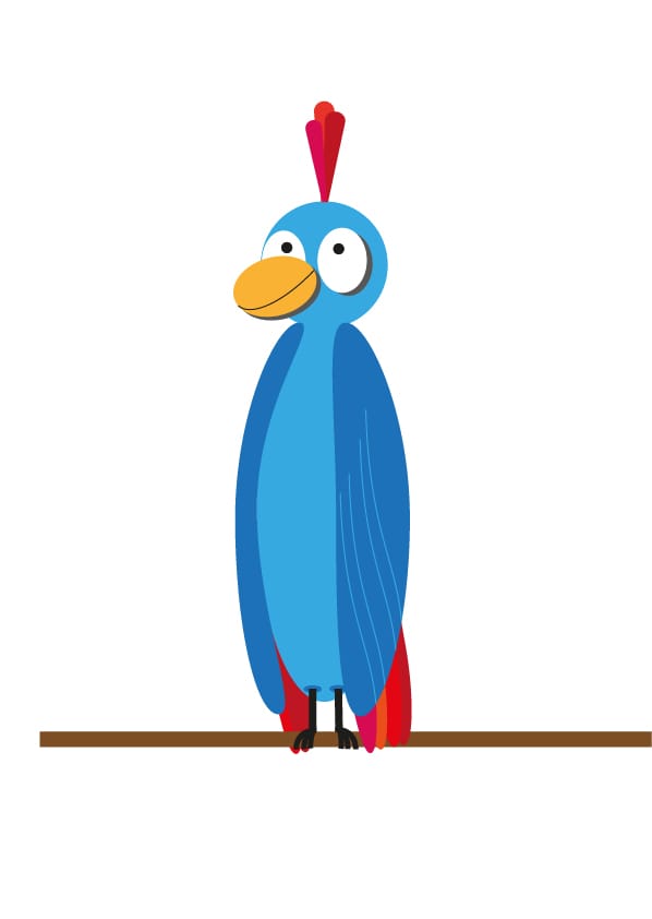 First projects | Skillshare Student Project