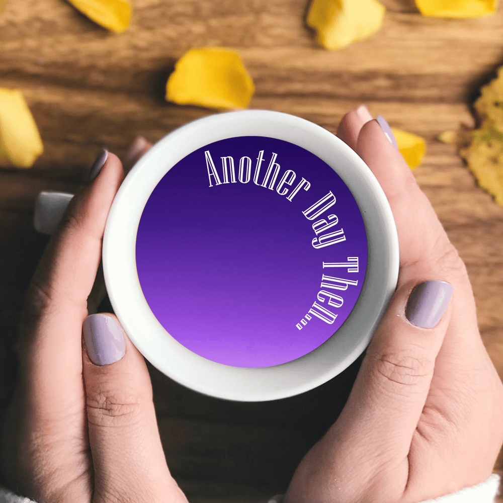 Project - Cropping in a Cup | Skillshare Student Project