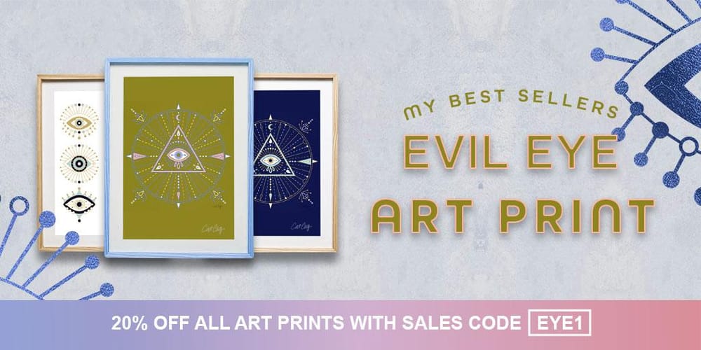 Great class & Ps exploration | Skillshare Student Project