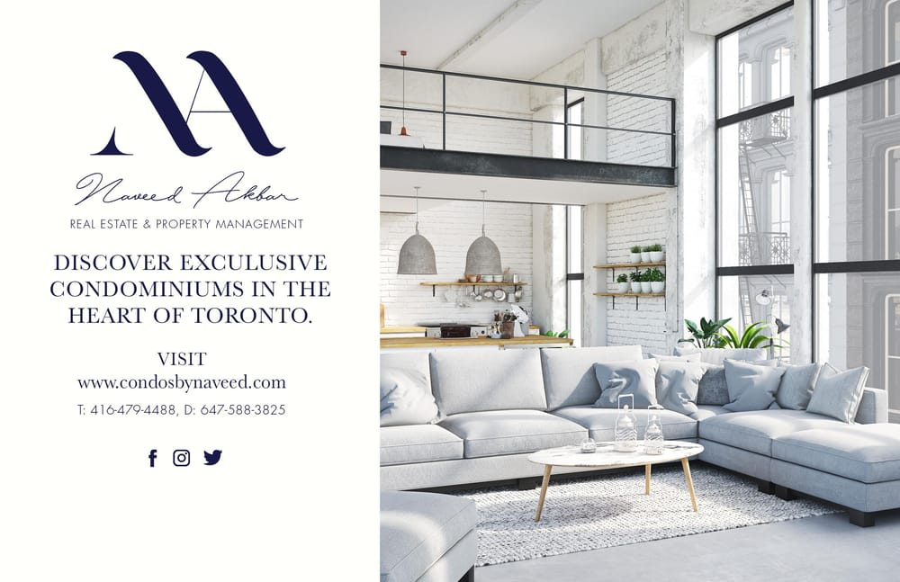 InDesign Essentials: Exercise 1 | Skillshare Student Project