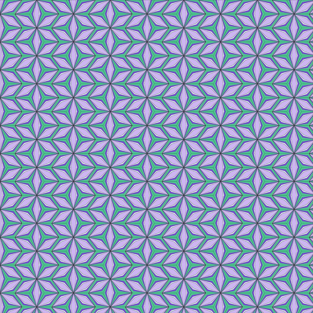 Pop Art Project Skillshare Student Project