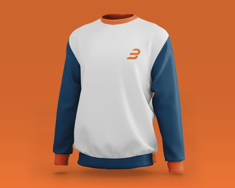 Illustrator & Photoshop Section Projects | Skillshare Student Project