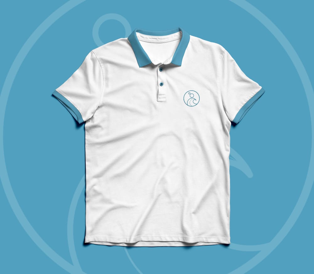 Illustrator & Photoshop Section Projects | Skillshare Student Project