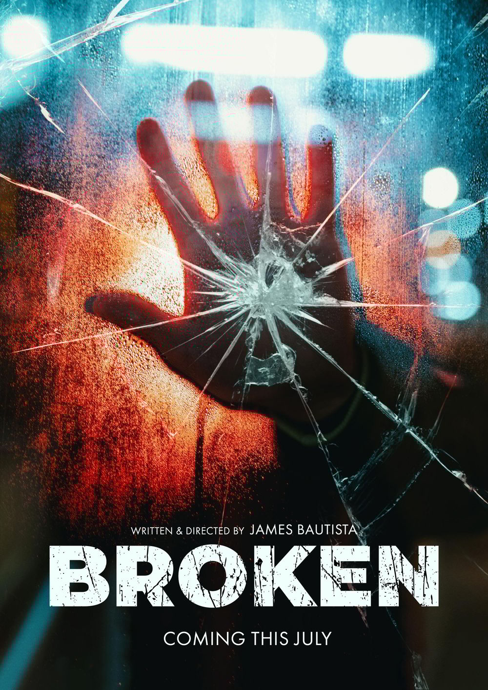 Illustrator & Photoshop Section Projects | Skillshare Student Project