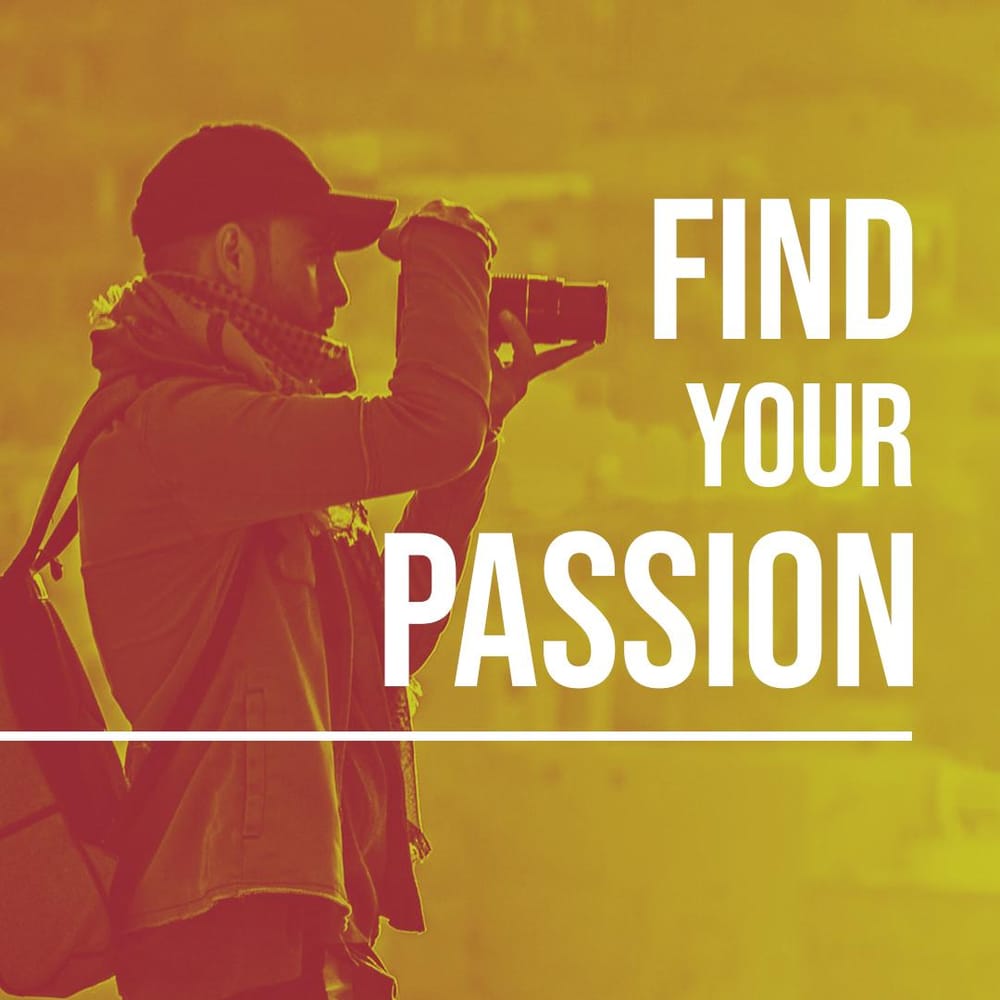 Illustrator & Photoshop Section Projects | Skillshare Student Project