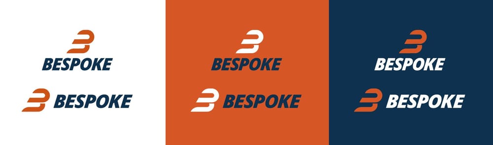 Illustrator & Photoshop Section Projects | Skillshare Student Project