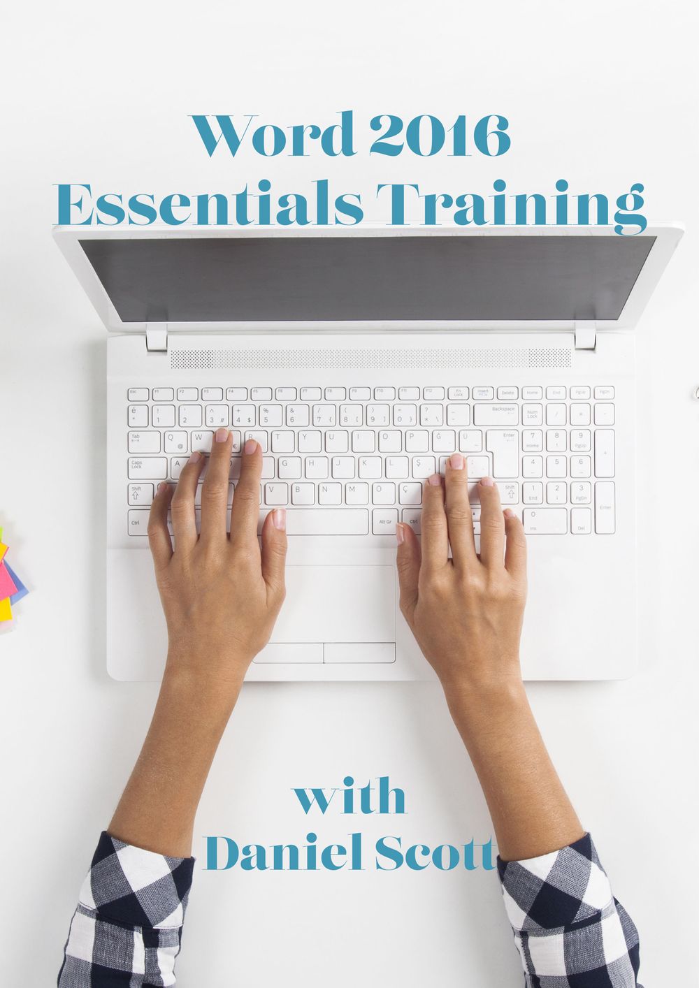 Learning ID with DS | Skillshare Student Project