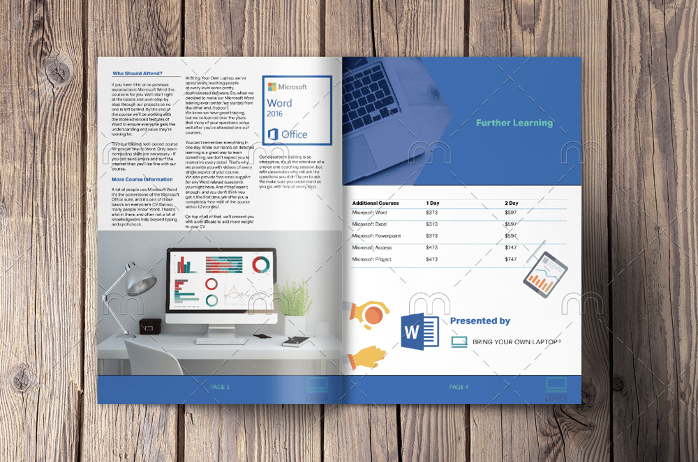 Learning ID with DS | Skillshare Student Project